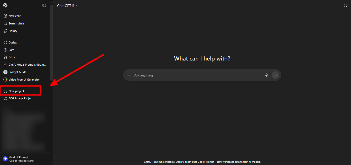 Google Gemini Gems vs ChatGPT Projects (Step-by-Step Comparison for Beginners) - AI Tools